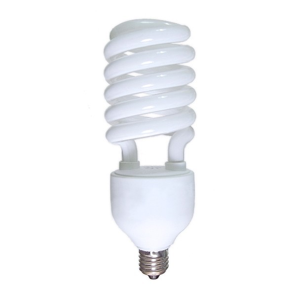 Photo Video Studio Lighting Photography 3 Backdrops Stand Muslin Photo ...