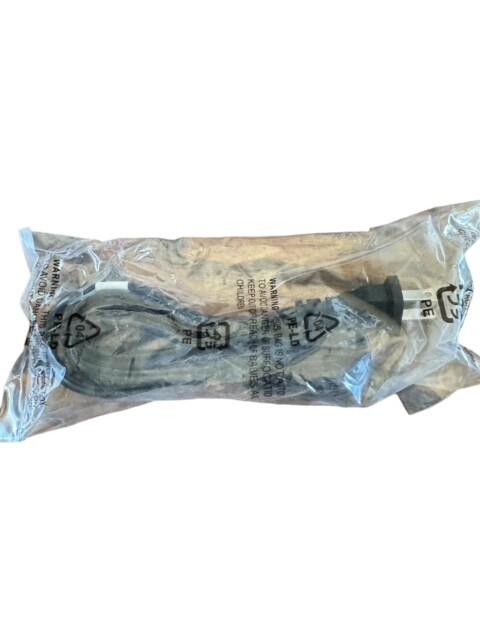 Singer Athena 2009 Sewing Machine Swift Smart Threading system | eBay