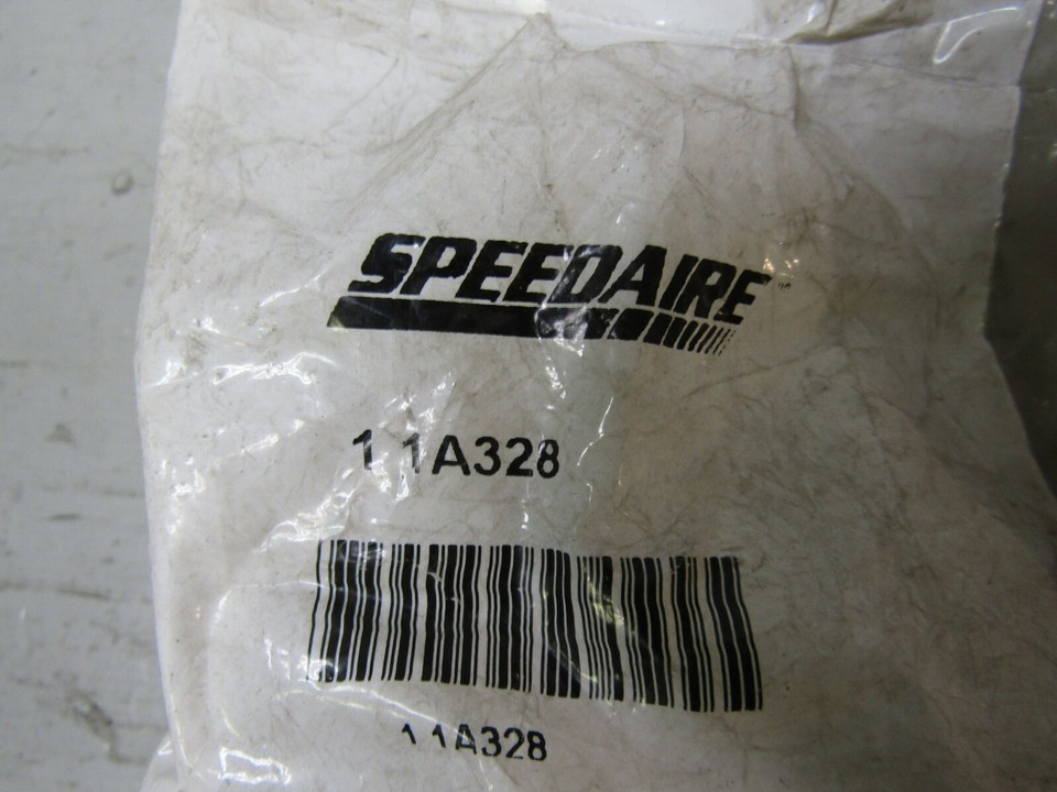 Speedaire 1A328 Exhaust Muffler Lot of 9! | eBay