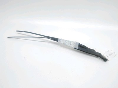 Bras essuie glace avant RENAULT CLIO 3 phase 1 7701071523/R:79798326 | eBay