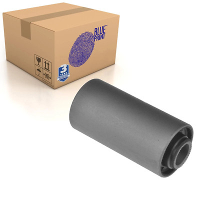 Rear Leaf Spring Bush Fits Mitsubishi L 200 OE MB515925 Blue Print ...
