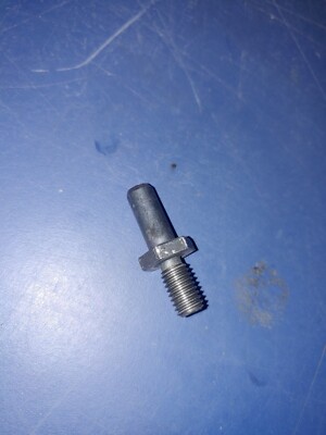 1983 honda xr 500 r xr500r shift return spring pin 24652-259-000 | eBay