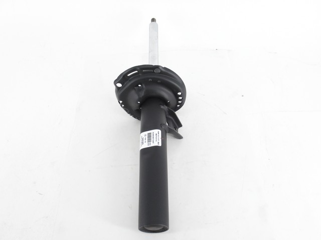 2019 Volkswagen Jetta 5QM413031AA Front Left or Right Shock Strut ...