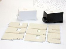 Epson Ink Pads in Printer Cleaning & Repair Kits for sale | eBay