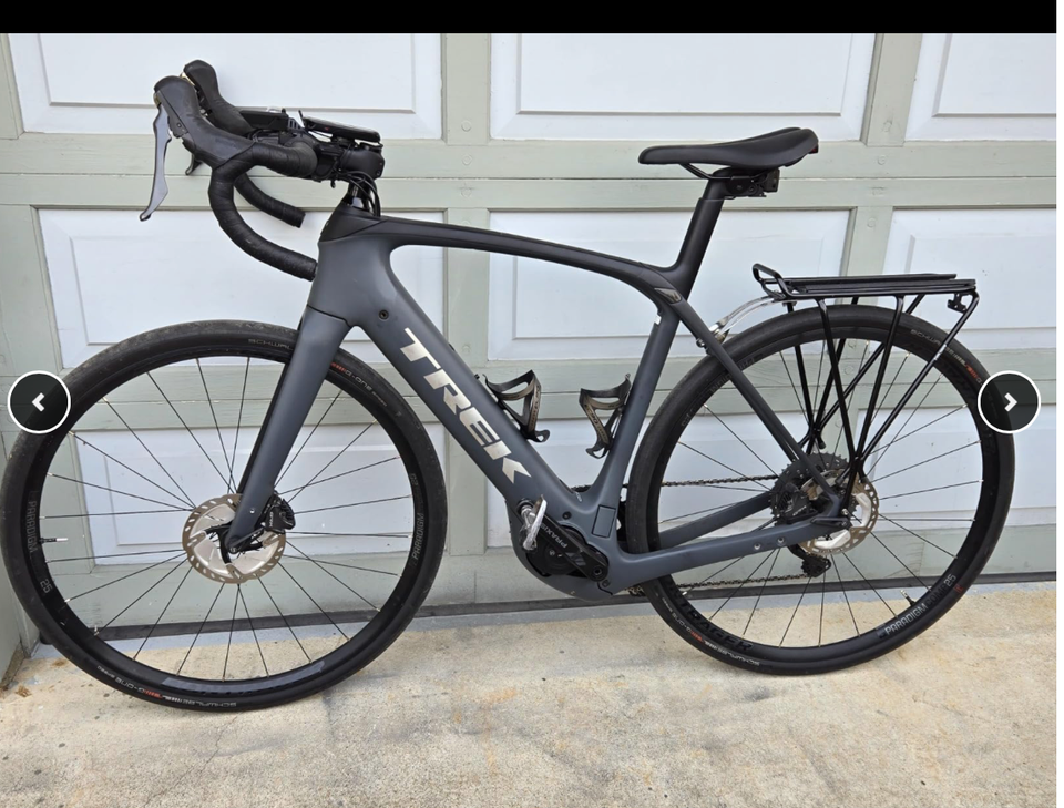 Topeak MTX 2.0 Explorer Disc - Black (TA2135B) 883466033573| eBay
