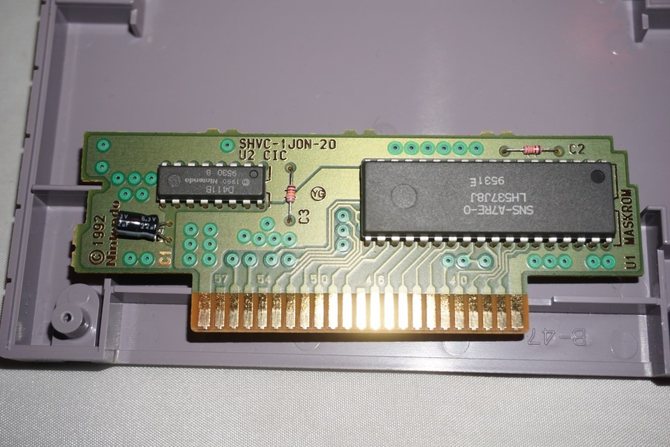 Mega Man 7 (Super Nintendo SNES) Complete in Box CIB 13388130313| eBay