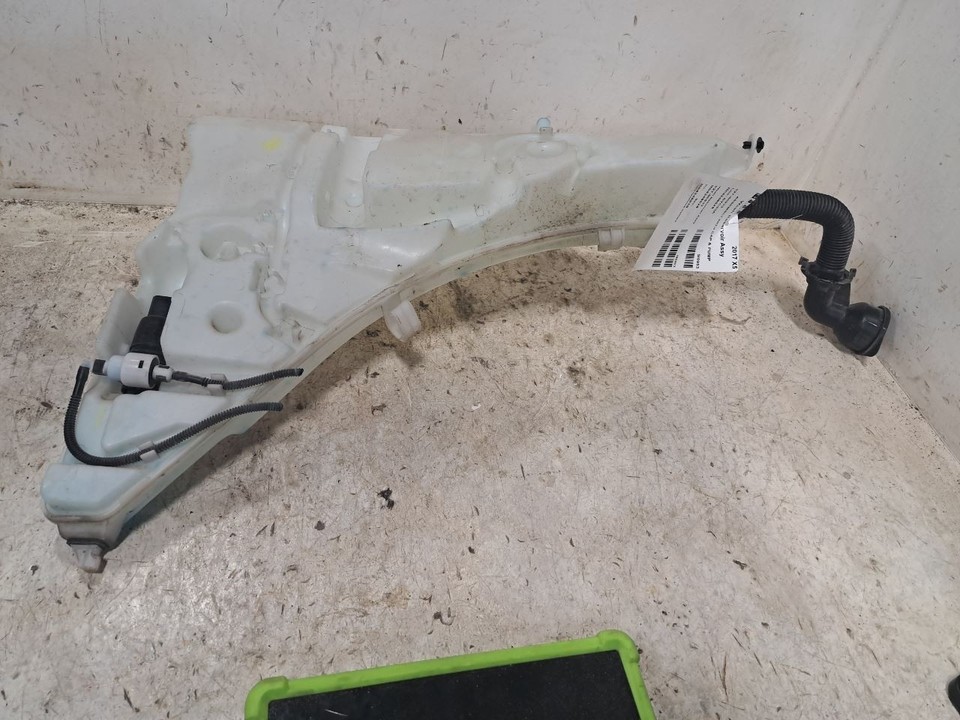2017 X5 Washer Reservoir/Bottle Assembly Sku#4248828 | eBay