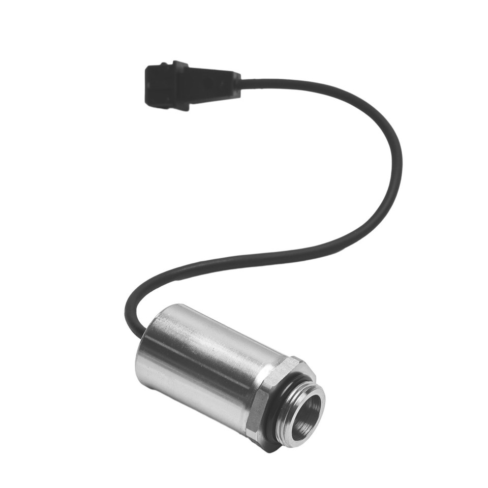 Unit Solenoid 11361738494 Fits BMW E34 525i M50 M52 S50 S52 E36 325i E46 325i M3 | eBay Australia