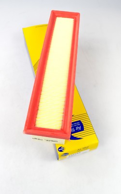 AIR FILTER DACIA RENAULT CLIO KANGOO LOGAN MODUS THALIA TWINGO EAF584 ...