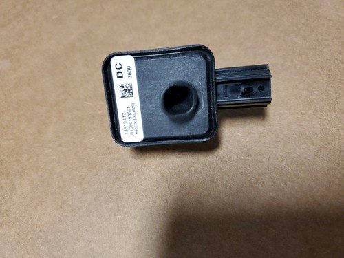 13519412 OEM GM Side Impact Sensor | eBay
