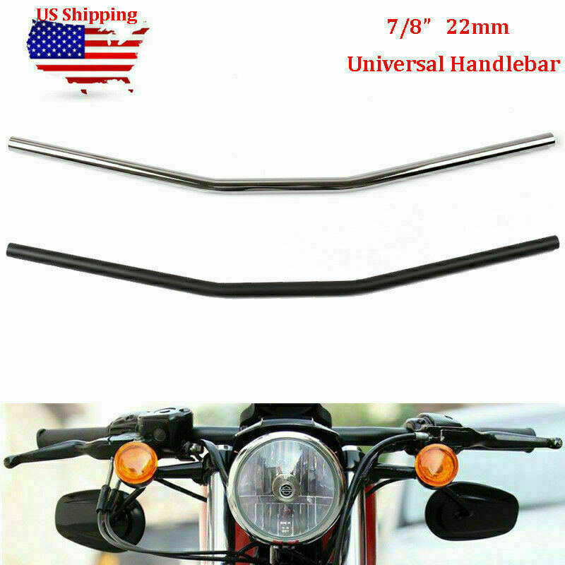 15 Types Of Handlebars For Bikes Motorcycles Complete Details
