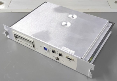 Philips HDI 3000 / HDI 3500 / HDI 5000 DDEA Assembly - 3500-2761-02 | eBay