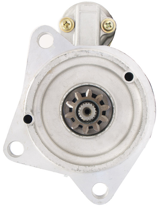 Starter Motor for Nissan Cabstar MGH40 3300 3500 ED33 FD35T FD35 Diesel ...