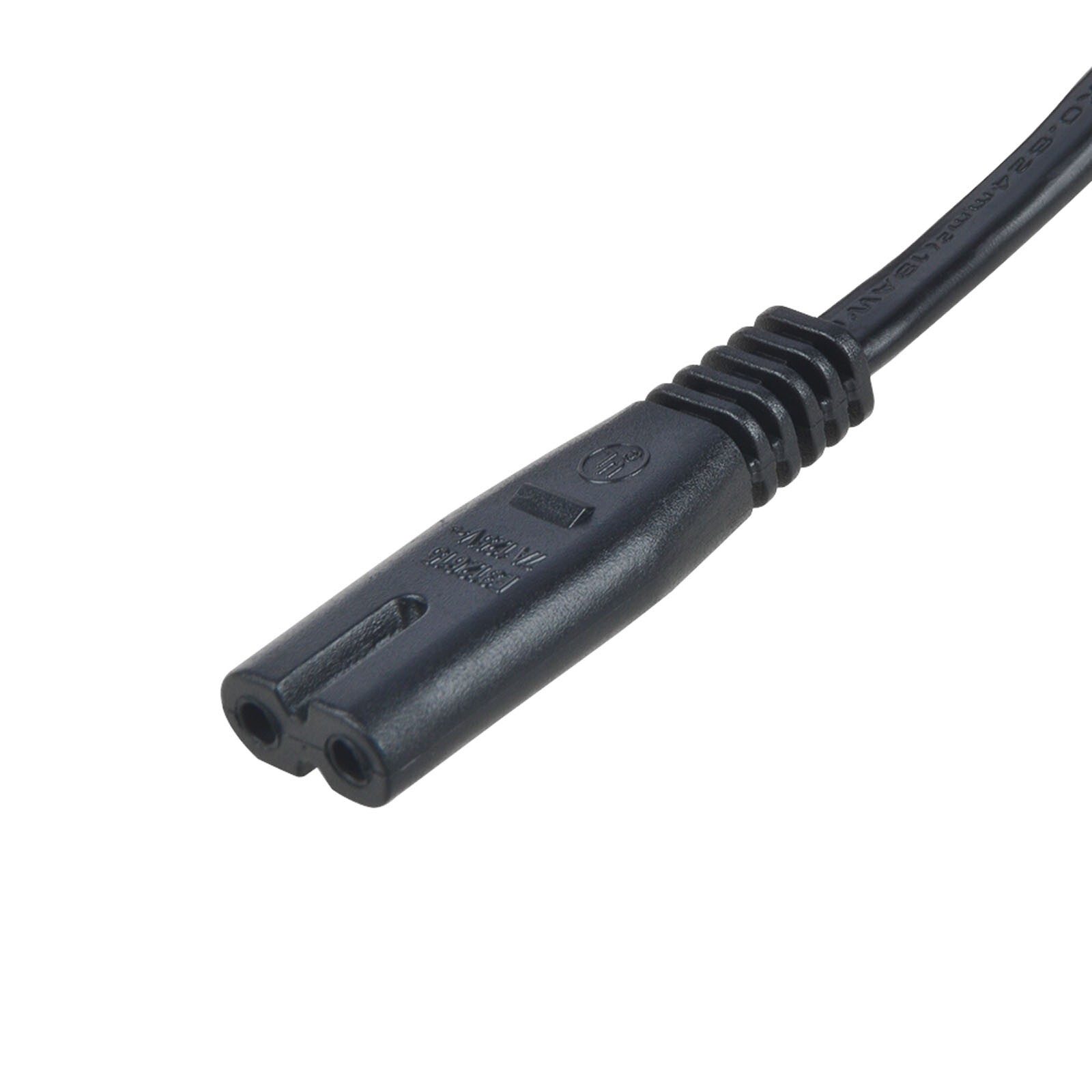 Pkpower Power Cord Cable for Panasonic Boombox RX-DS101 CD Cassette AM ...