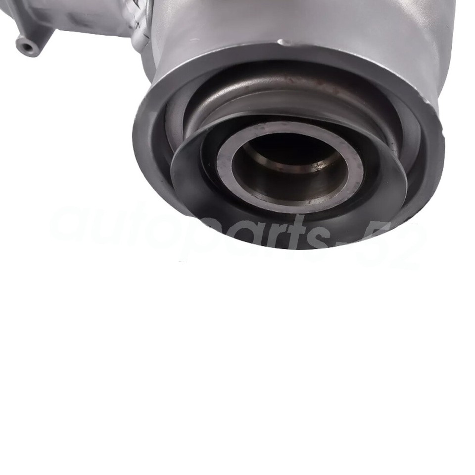 Power Transfer Unit Case 2 Speed OE 68307403AG For Jeep Cherokee DK4 ...