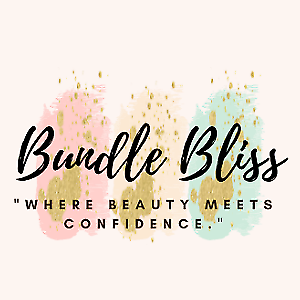Bundle_Bliss | eBay Stores