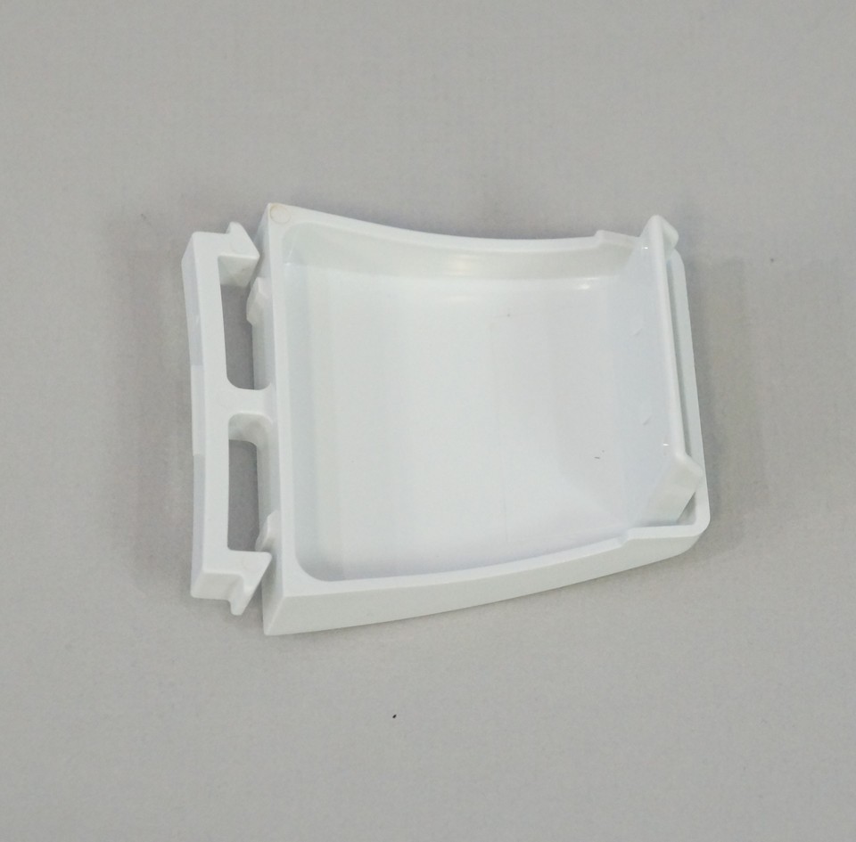 WP2196100 Whirlpool Shelf Retainer Bar Support OEM | eBay