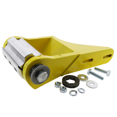 Forest Log Debarking Tool Chainsaw Attachment Log Peeler Log Notcher | eBay