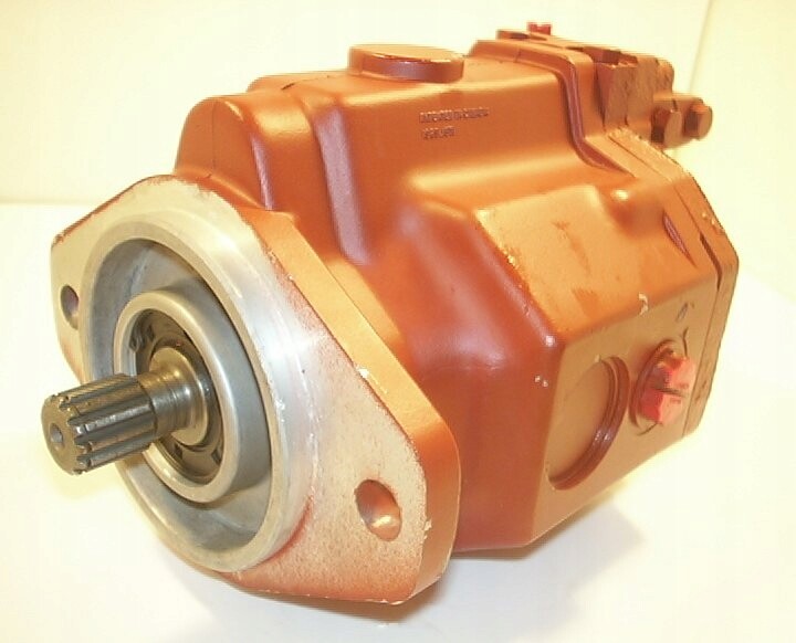 EATON 70422LAW4821722, 70422-LAW/LCE /#X K00S 7559 | eBay