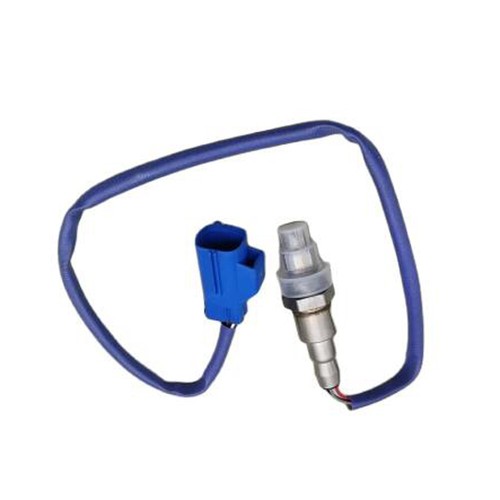 EH22-9G444-CA LR052425 Downstream Oxygen Sensor For 14-16 Land Rover ...