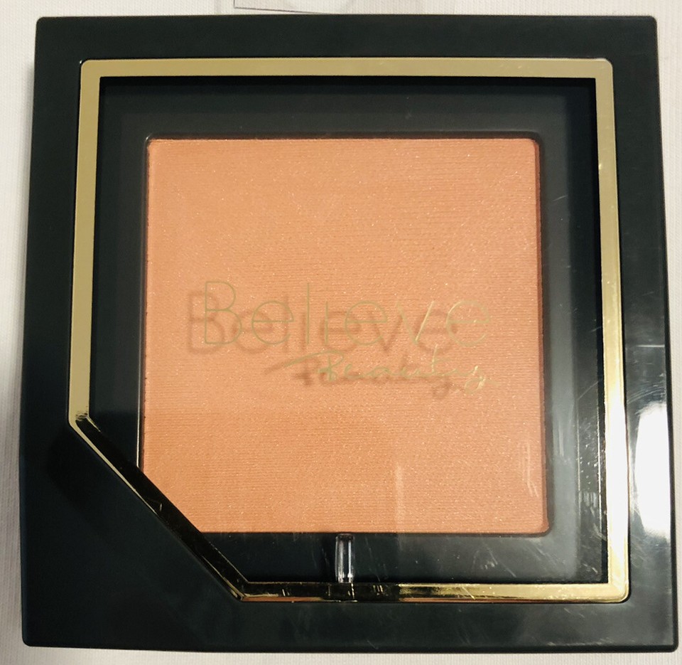 Milani set | eBay