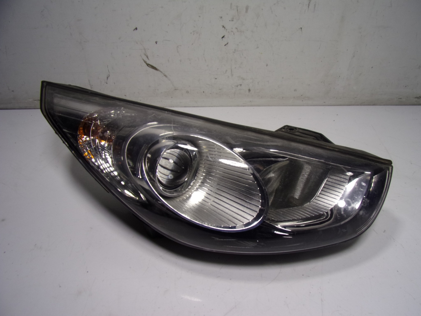 Hyundai 921022Y000 for sale online | eBay