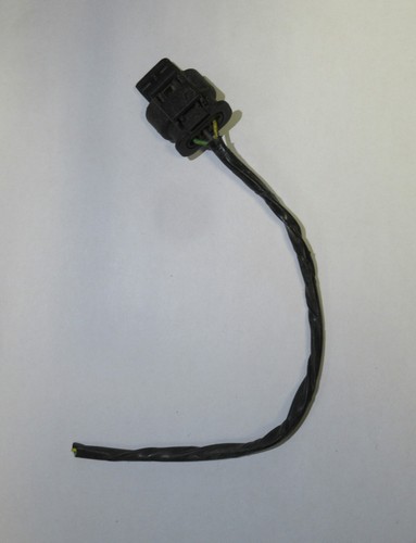 Genuine Used MINI PDC Sensor Wiring Cut with Plug for R56 R57 LCI R58 ...