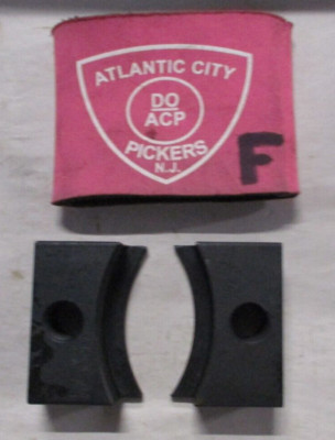 MILLER TOOL 9628 MANUAL TRANSMISSION 1ST AND REVERSE GEAR PULLER | eBay