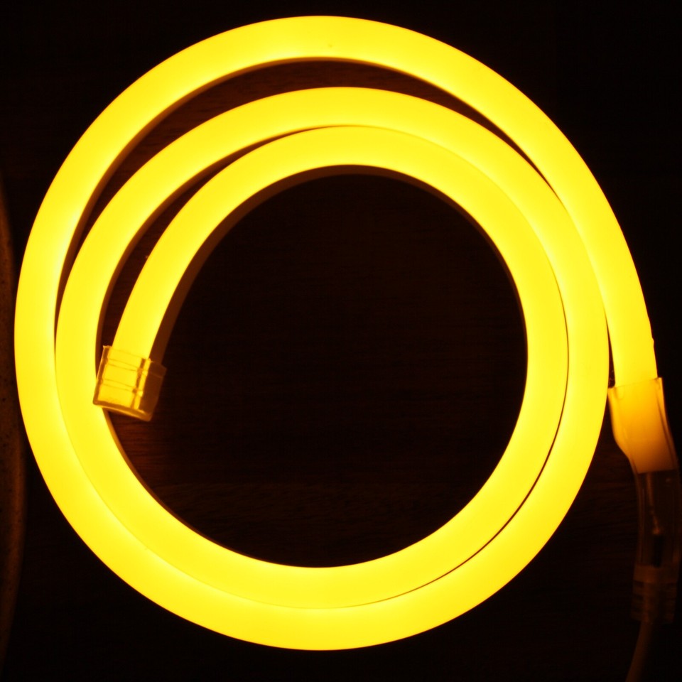 12V Indirect LED Strip Wellness Sauna Lamp Sauna Lighting Warm White ...