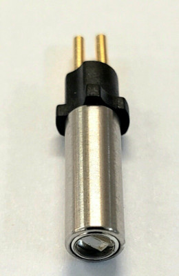 Handpieces - Star Coupler