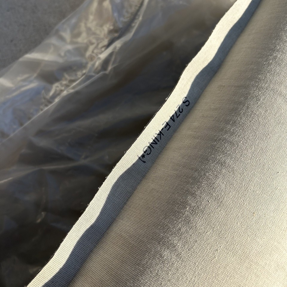 Sleep Number - Select Comfort - King Bladder - 274 E-King* | eBay