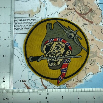 Patch , USMC VMF 512 Patch , vmf 512 , s2 | eBay