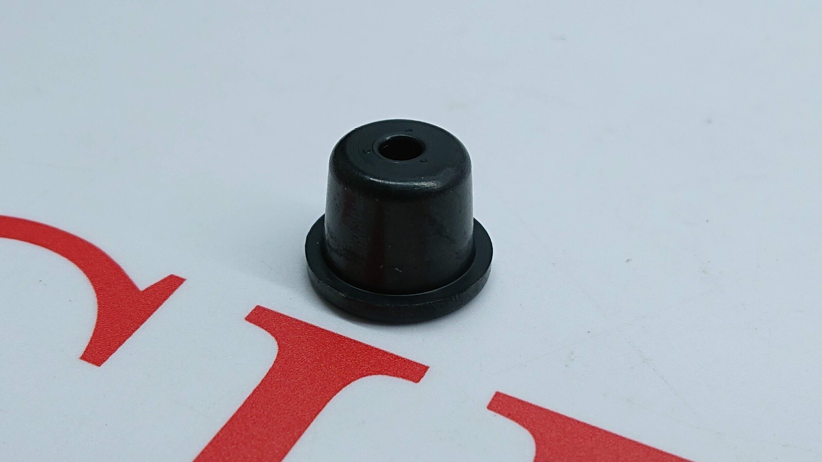 BMW G450, HP2, M1000, R nineT , R1200, S1000 Rear Master Cyl Boot ...