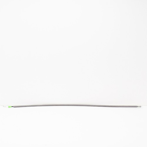 MERCEDES BENZ VITO W447 REAR DOOR BACK TOP LEFT CABLE A4477605100 NO🇺🇸 ...