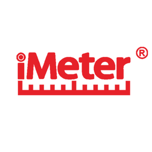 iMeter Official Store | eBay Stores