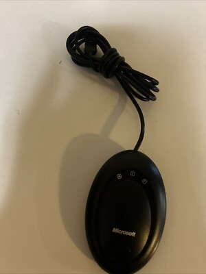 Microsoft Wireless Desktop Receiver 3.1 USB US Model 1028 Canada 310 | eBay