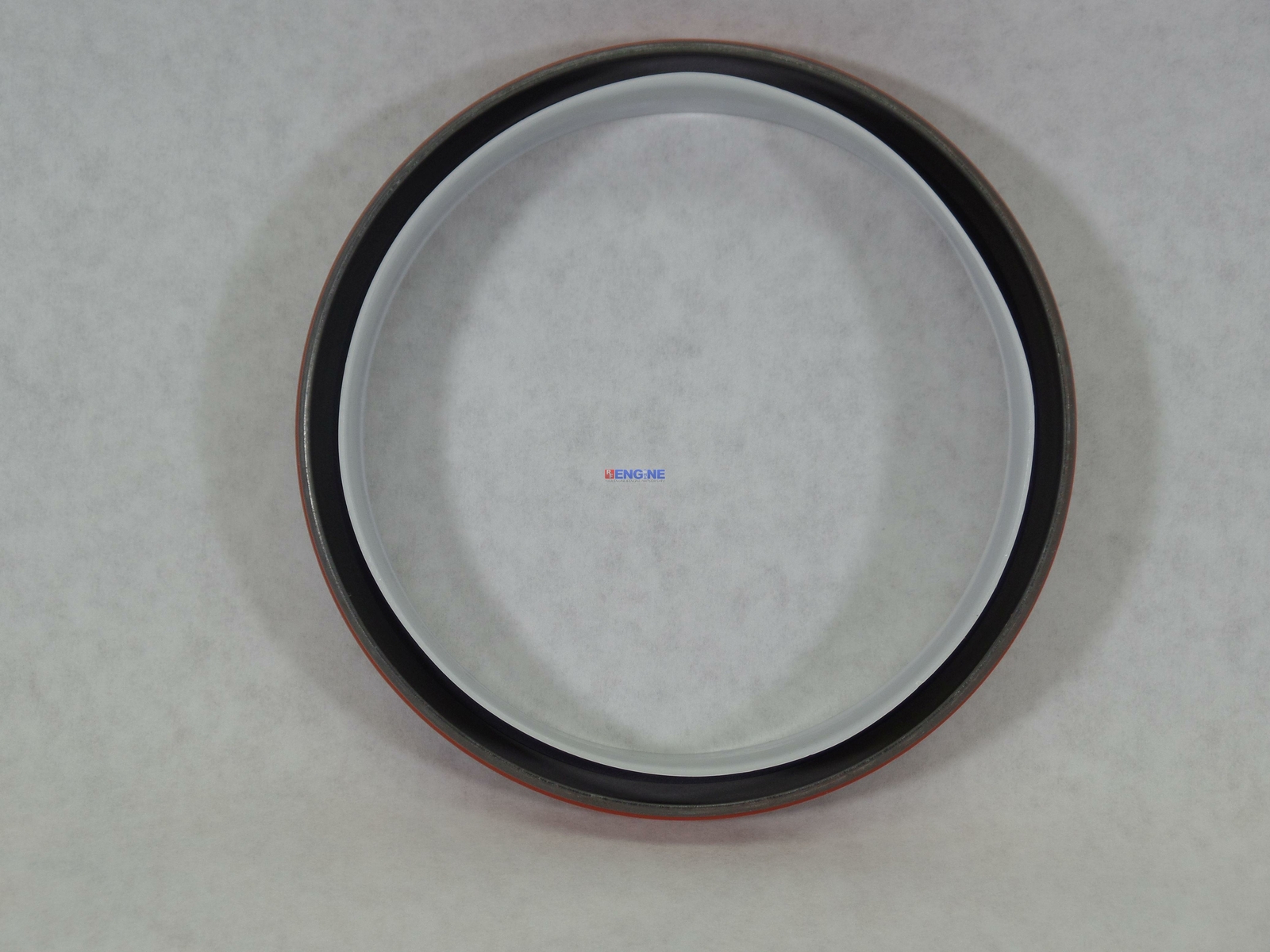 Fits Cummins CM 4B, 6B, 6C, B, C series Crankshaft Seal 3357693 ...