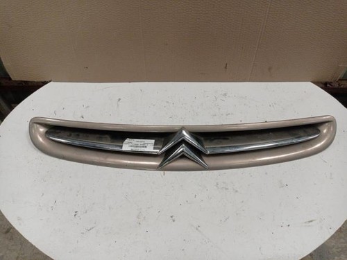 Calandre Xsara Phase 2