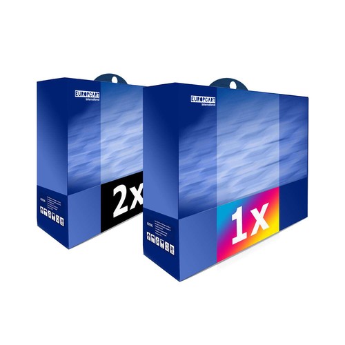 3x Ink 2+1 F R Kodak ESP-3250 ESP-9 ESP-5220 ESP-5250 ESP-5 ESP-7 | eBay