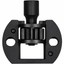 Engine Barring Tool W470589046300 or J-46392 for Detroit Diesel DD13 ...