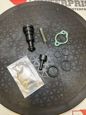 Bendix K109119 Ba-921 Air Compressor Unloader Repair Kit for sale ...