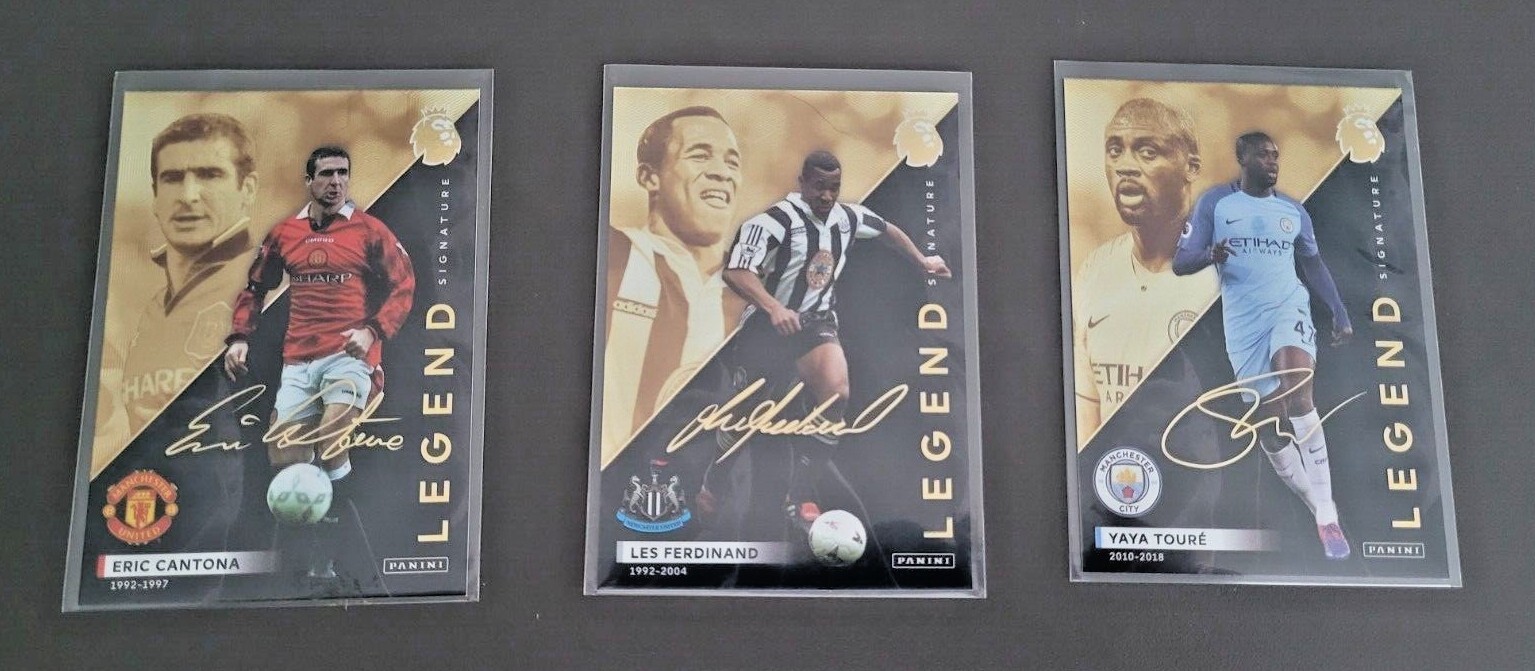 2023/24 Panini ADRENALYN XL - 2024 GOLDEN BALLER - LIMITED EDITION ...