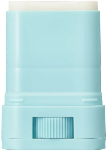 UV Prevention Smooth UV Stick Sunscreen SPF50+ PA++++ 15g From Japan F ...