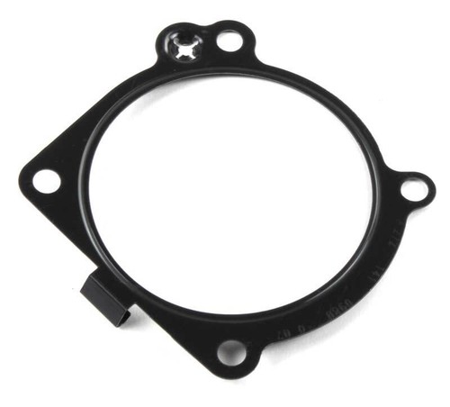 Genuine OEM Throttle Body Mounting Gasket for Mercedes 2721410980 | eBay