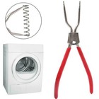 Washing Machine Inner/Outer Tub Spring Expansion Tool Washer Tool ...