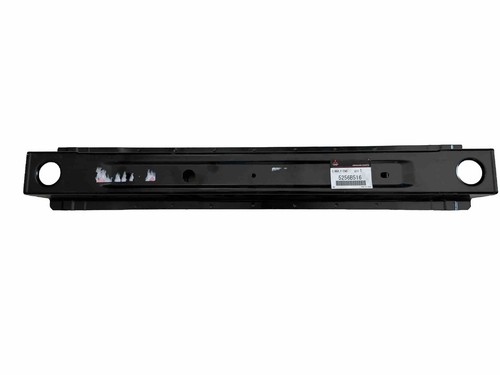 New Genuine Mitsubishi Lower Tie Bar 5256B516 Outlander Eclipse Cross ...