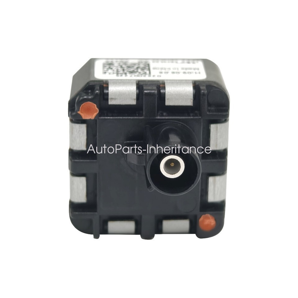 for Jaguar Land Rover Range Rover Camera L8B2-19H422-AD product ...