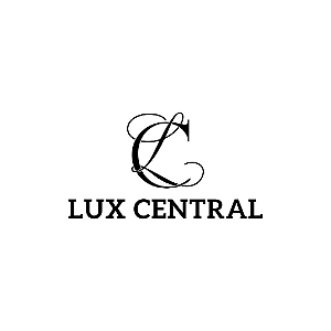 Lux Central | eBay Stores