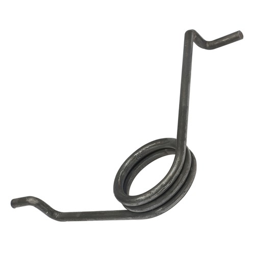 For Volvo Return Clutch Pedal Spring S22531 82332690 8189666 1628381 | eBay