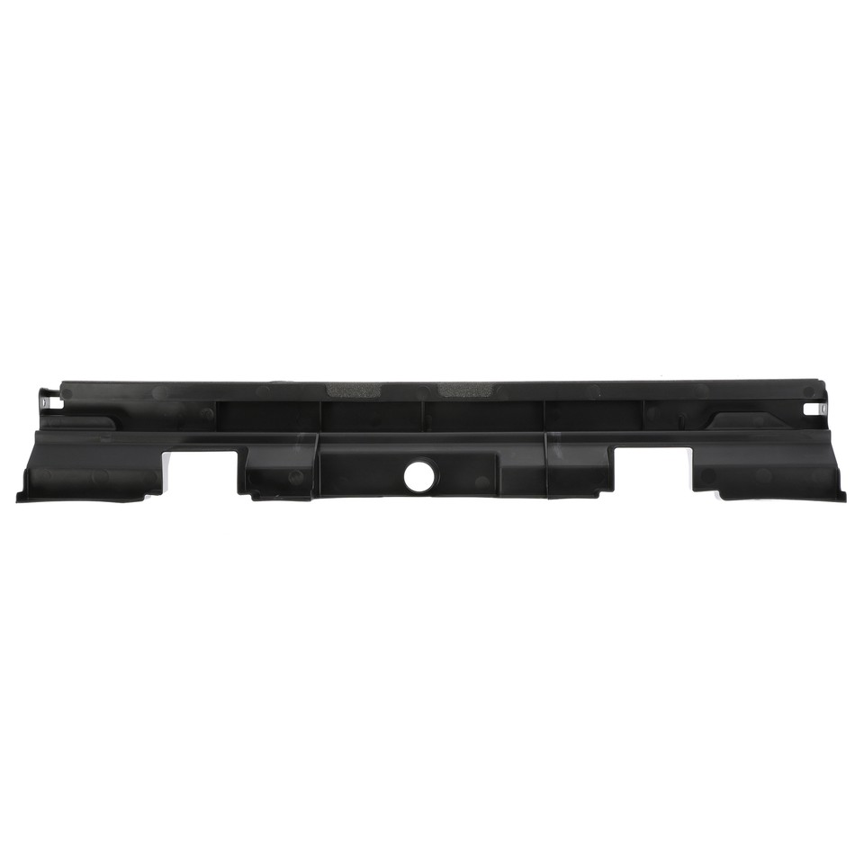 OEM NEW Genuine Nissan Radiator Air Guide Cover 2018-2019 Rogue 21579 ...